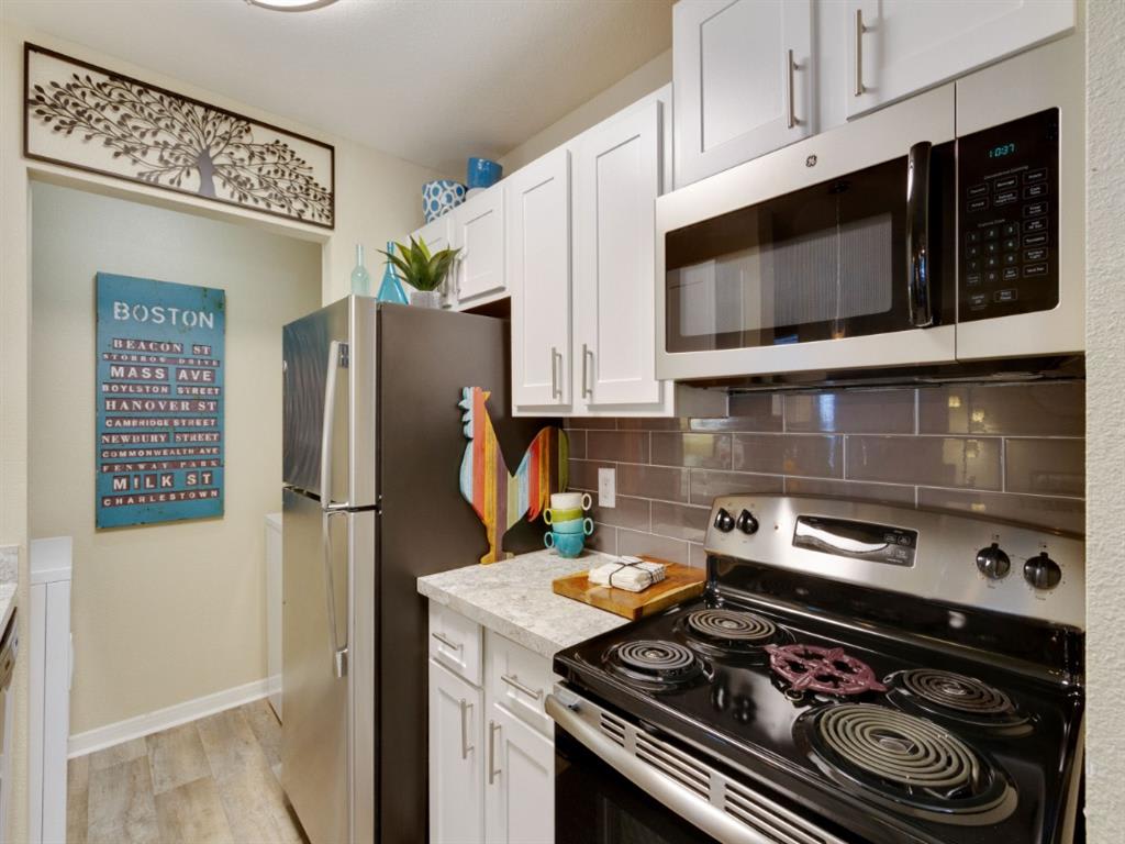 Photos and Video of Reserve @ Harpers Point in Murfreesboro, TN