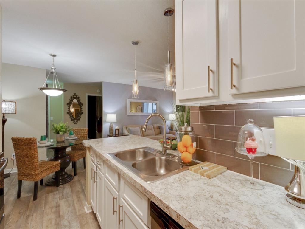 Photo Gallery | Reserve @ Harper's Point Apartments in Murfreesboro, TN