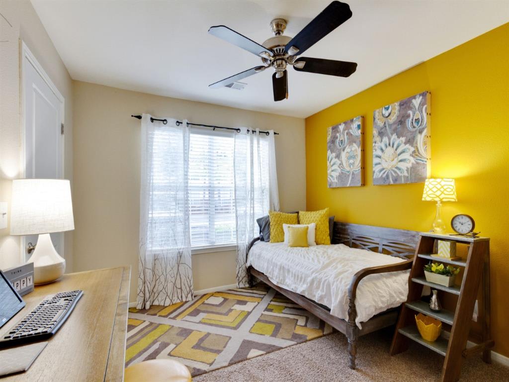 Photos and Video of Reserve @ Harpers Point in Murfreesboro, TN