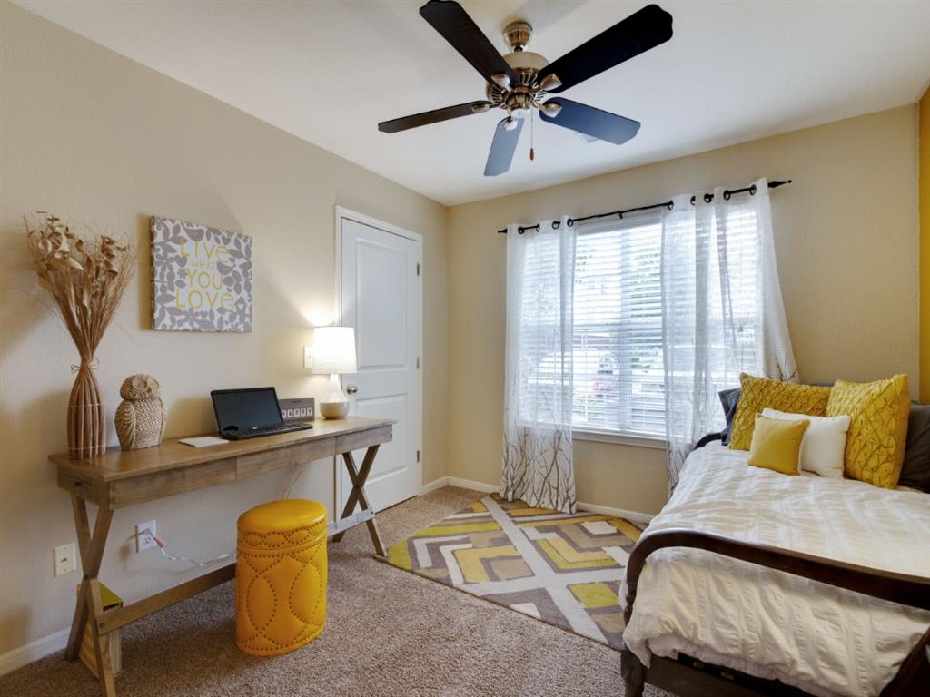 Photo Gallery | Reserve @ Harper's Point Apartments in Murfreesboro, TN