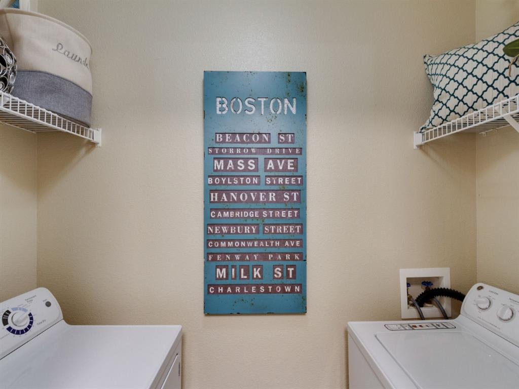 Photo Gallery | Reserve @ Harper's Point Apartments in Murfreesboro, TN