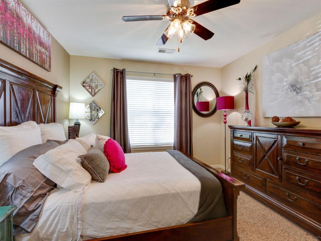 Photos and Video of Reserve @ Harpers Point in Murfreesboro, TN