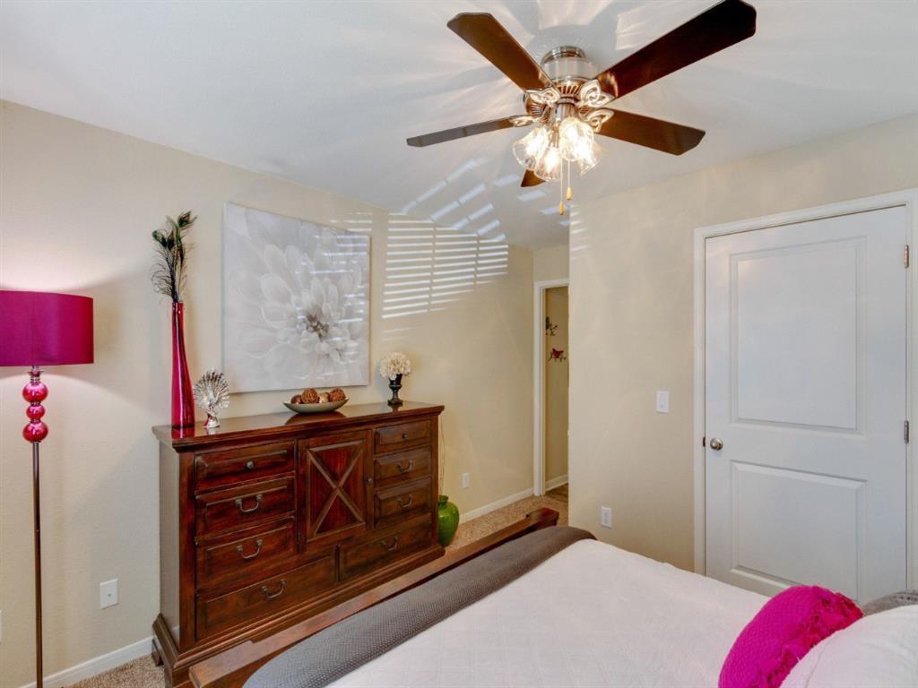 Photo Gallery | Reserve @ Harper's Point Apartments in Murfreesboro, TN