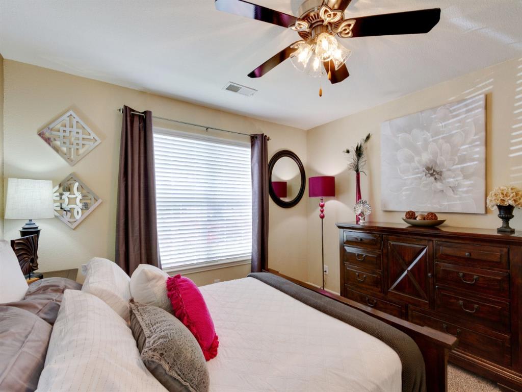 Photos and Video of Reserve @ Harpers Point in Murfreesboro, TN