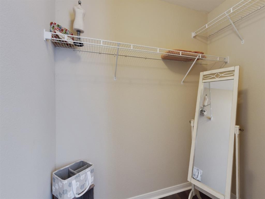 Photo Gallery | Reserve @ Harper's Point Apartments in Murfreesboro, TN