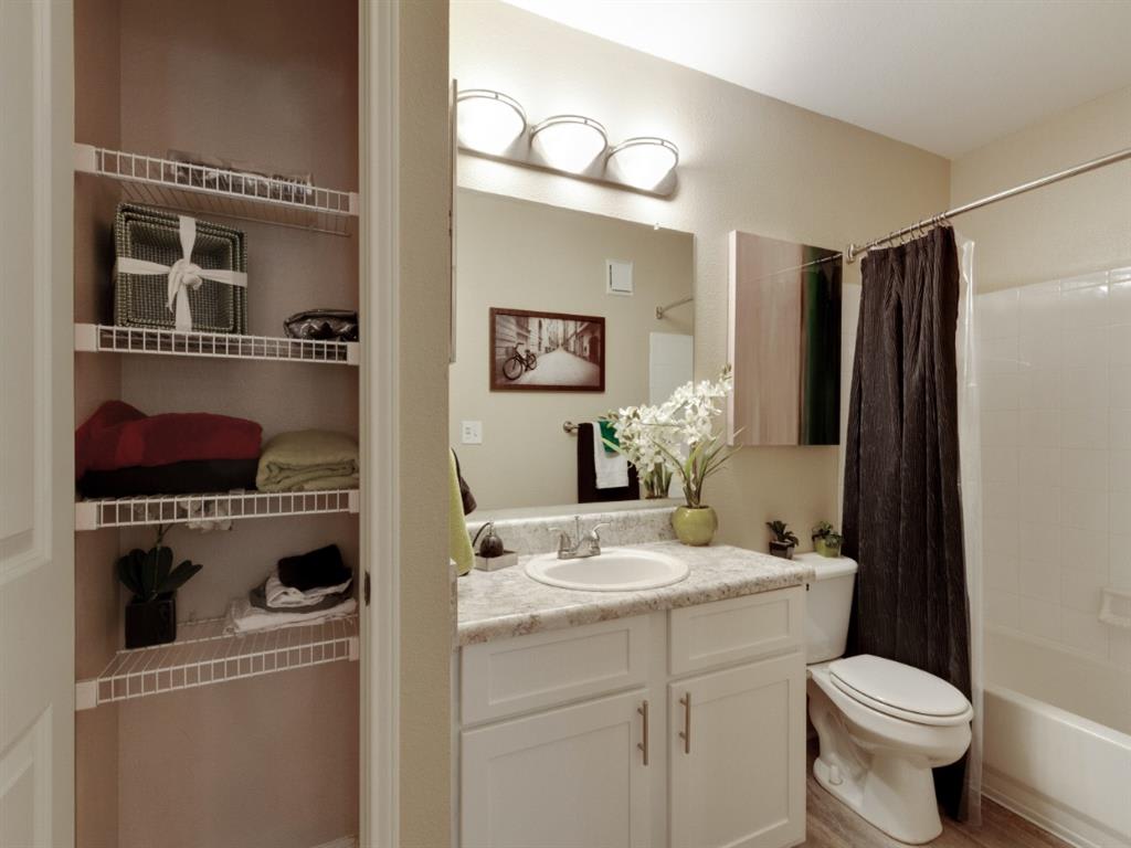 Photo Gallery | Reserve @ Harper's Point Apartments in Murfreesboro, TN