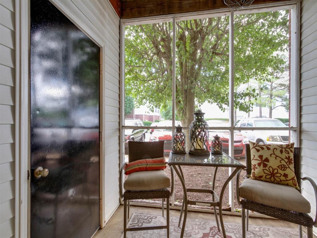 Photo Gallery | Reserve @ Harper's Point Apartments in Murfreesboro, TN