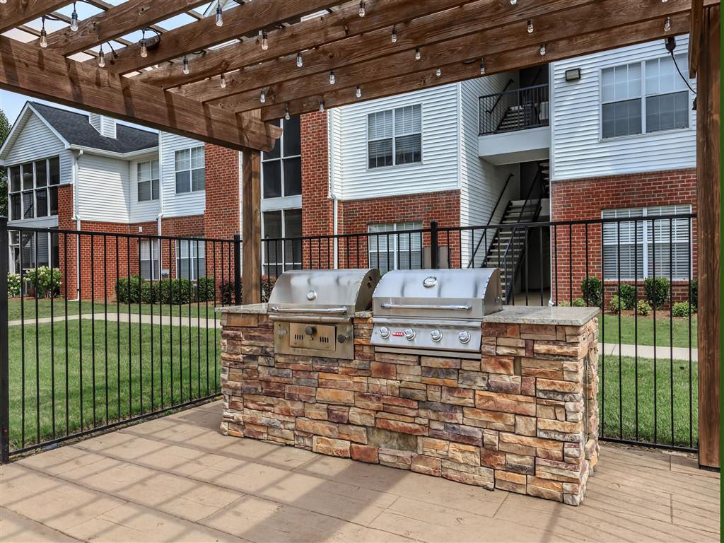 Photo Gallery | Reserve @ Harper's Point Apartments in Murfreesboro, TN