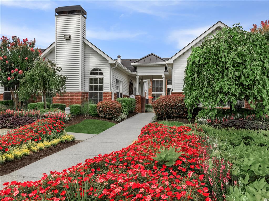 Photo Gallery | Reserve @ Harper's Point Apartments in Murfreesboro, TN