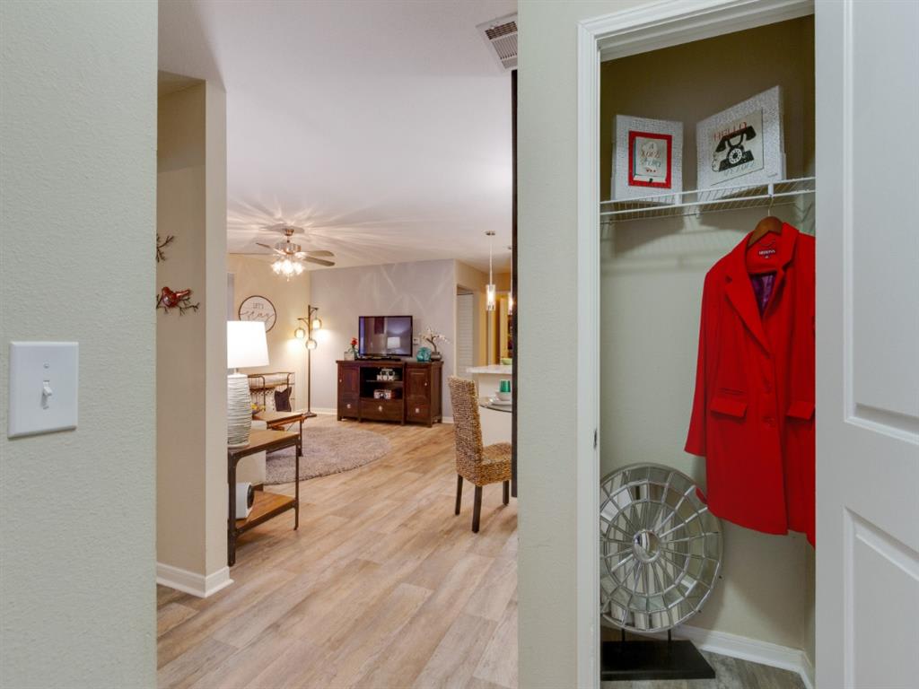 Photo Gallery | Reserve @ Harper's Point Apartments in Murfreesboro, TN