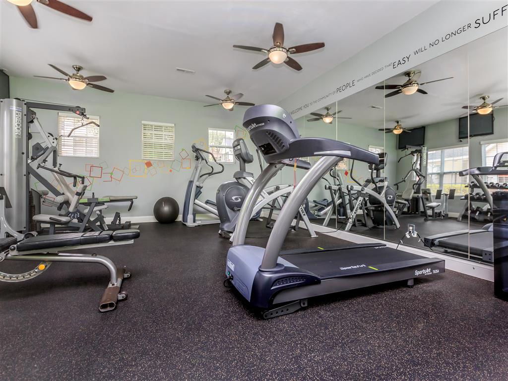 Photo Gallery | Reserve @ Harper's Point Apartments in Murfreesboro, TN