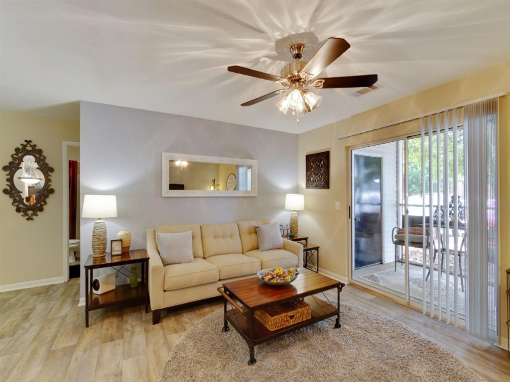 Photos and Video of Reserve @ Harpers Point in Murfreesboro, TN