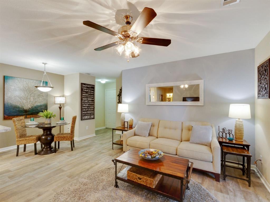 Photo Gallery | Reserve @ Harper's Point Apartments in Murfreesboro, TN