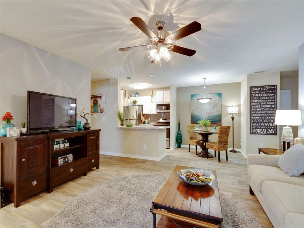 Photo Gallery | Reserve @ Harper's Point Apartments in Murfreesboro, TN