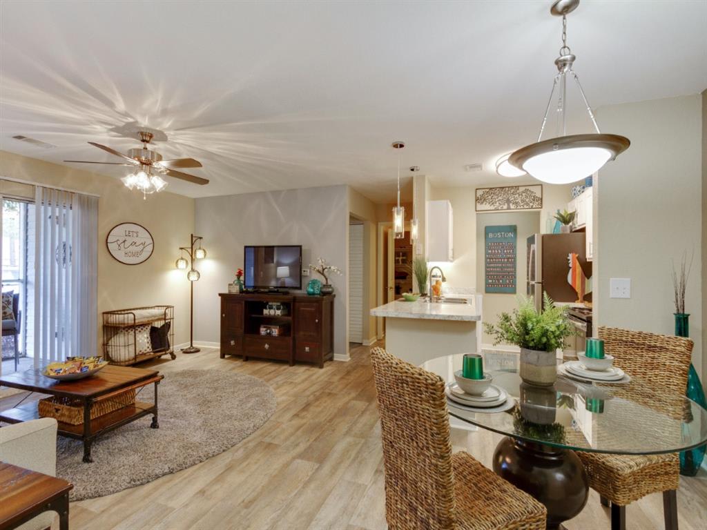 Photos and Video of Reserve @ Harpers Point in Murfreesboro, TN