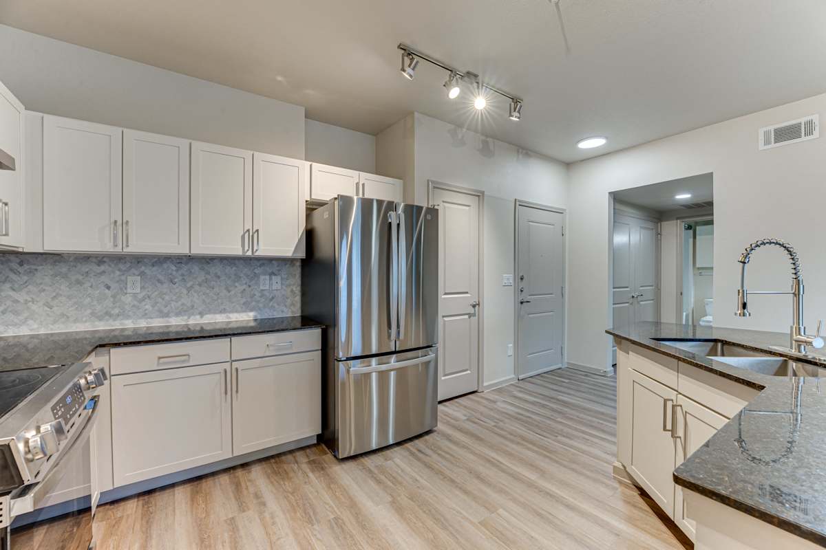 Apartments for Rent in Grapevine, TX | Vine + Vail
