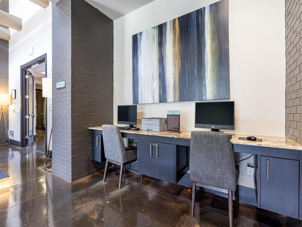 Apartments for Rent in Cypress, TX | Highline Urban Lofts