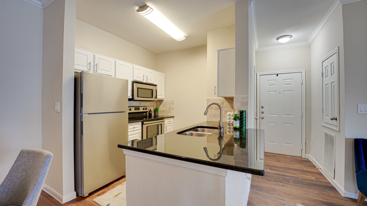 Apartments for Rent in Carrollton, TX | Wind Dance