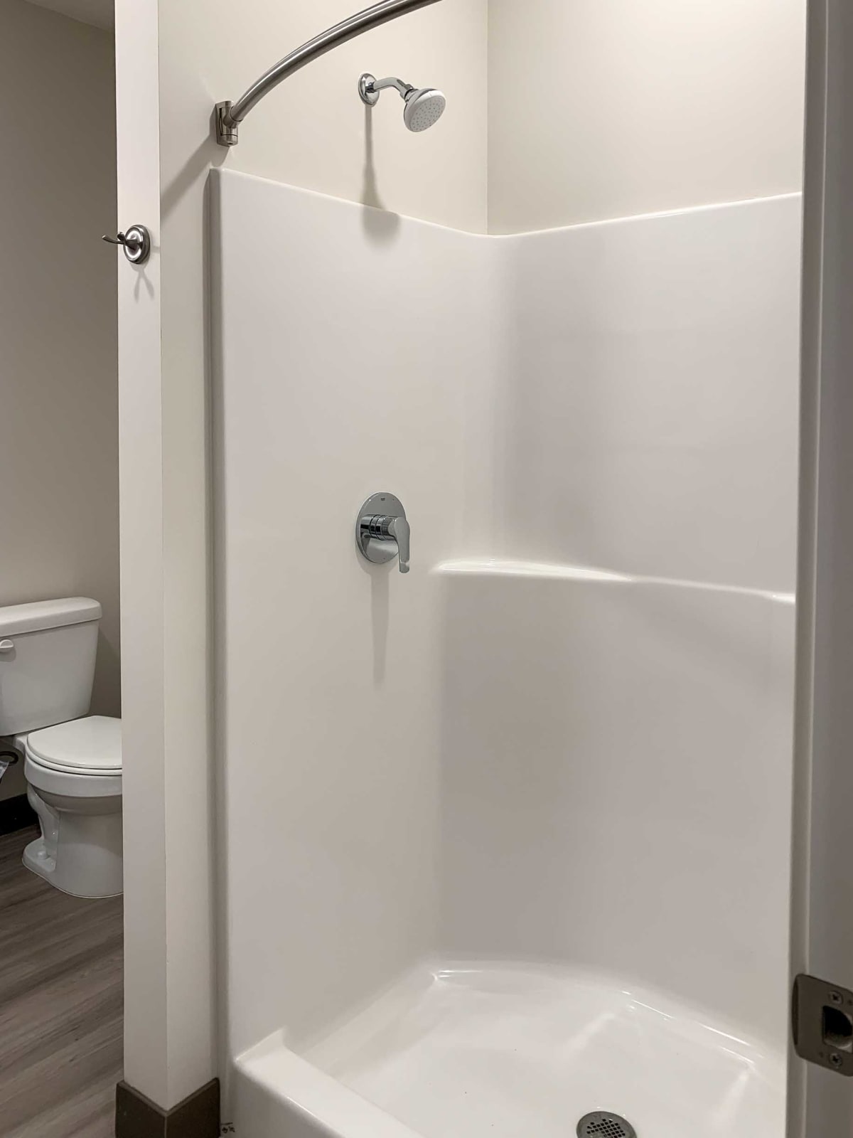 Photos of 2twenty2 apartments in Lincoln, NE