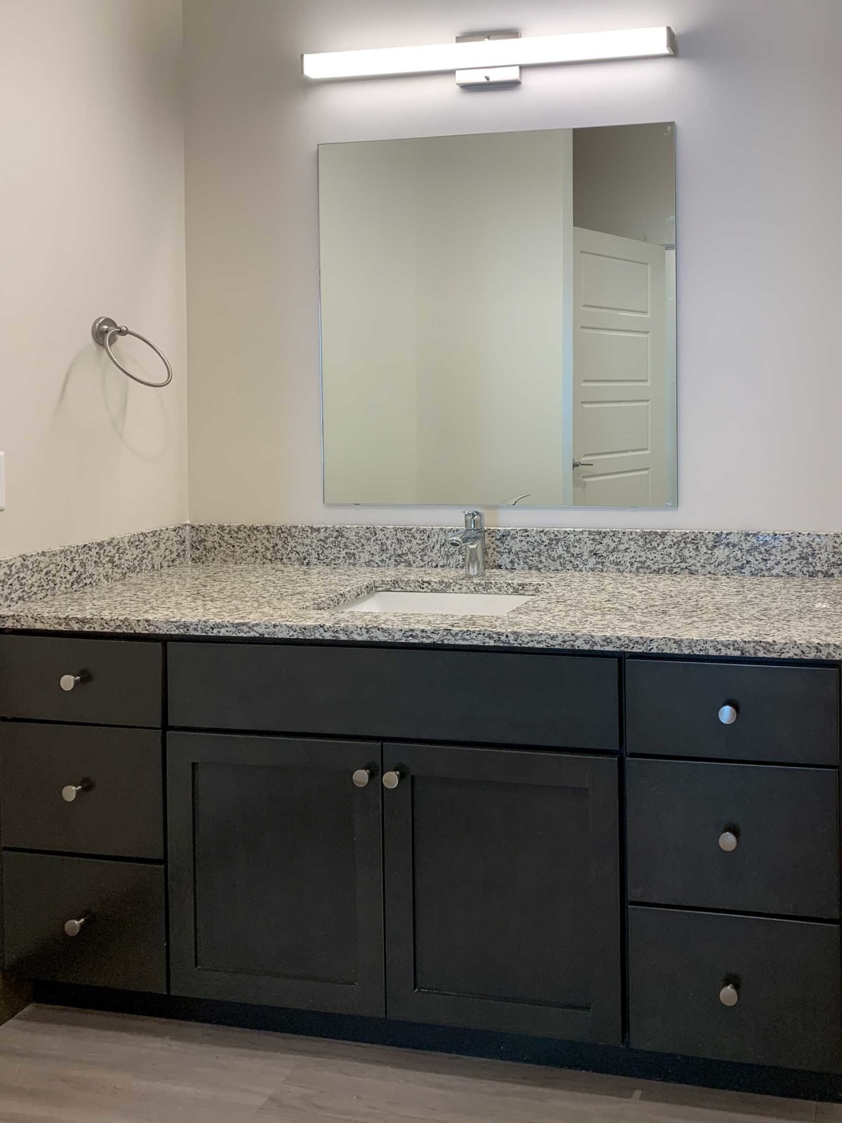 Photos of 2twenty2 apartments in Lincoln, NE