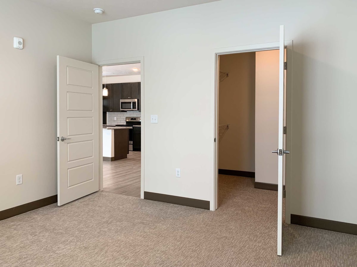 Photos of 2twenty2 apartments in Lincoln, NE
