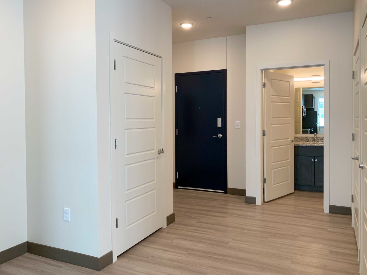 Photos of 2twenty2 apartments in Lincoln, NE