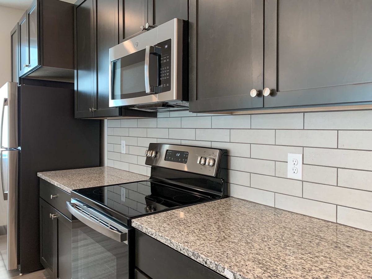 Photos of 2twenty2 apartments in Lincoln, NE