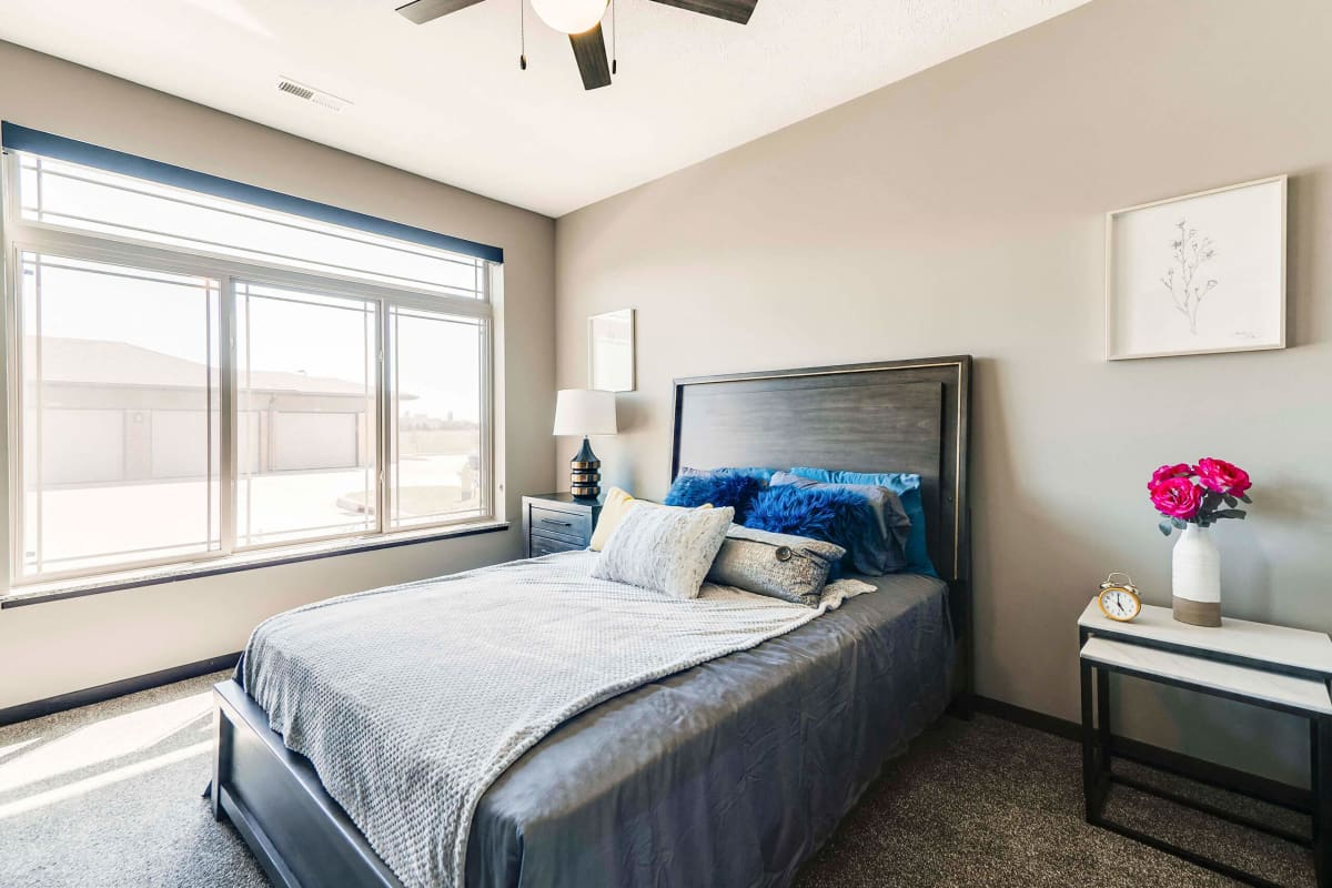 Photo Gallery | 360 at Jordan West Apartments