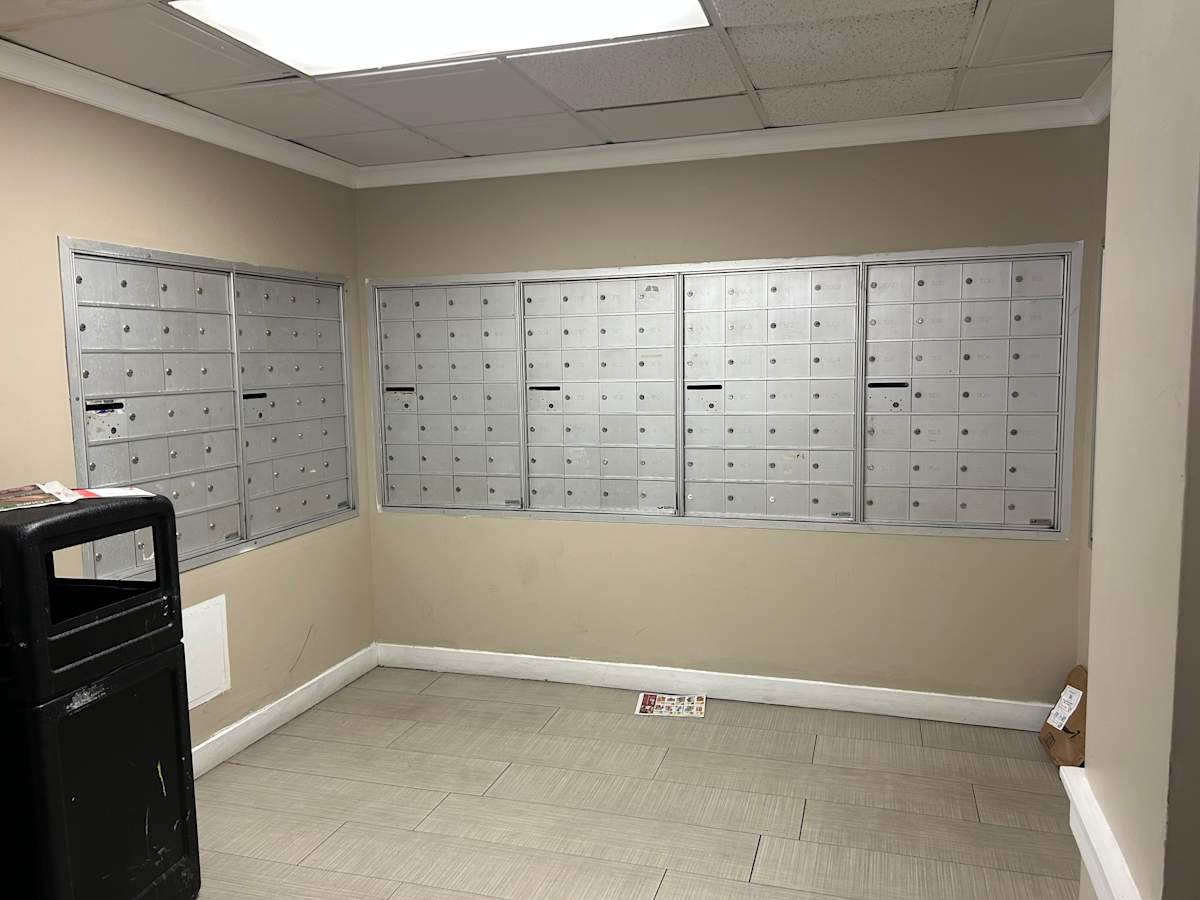 Photos and Video of Brent Place in Alexandria, VA