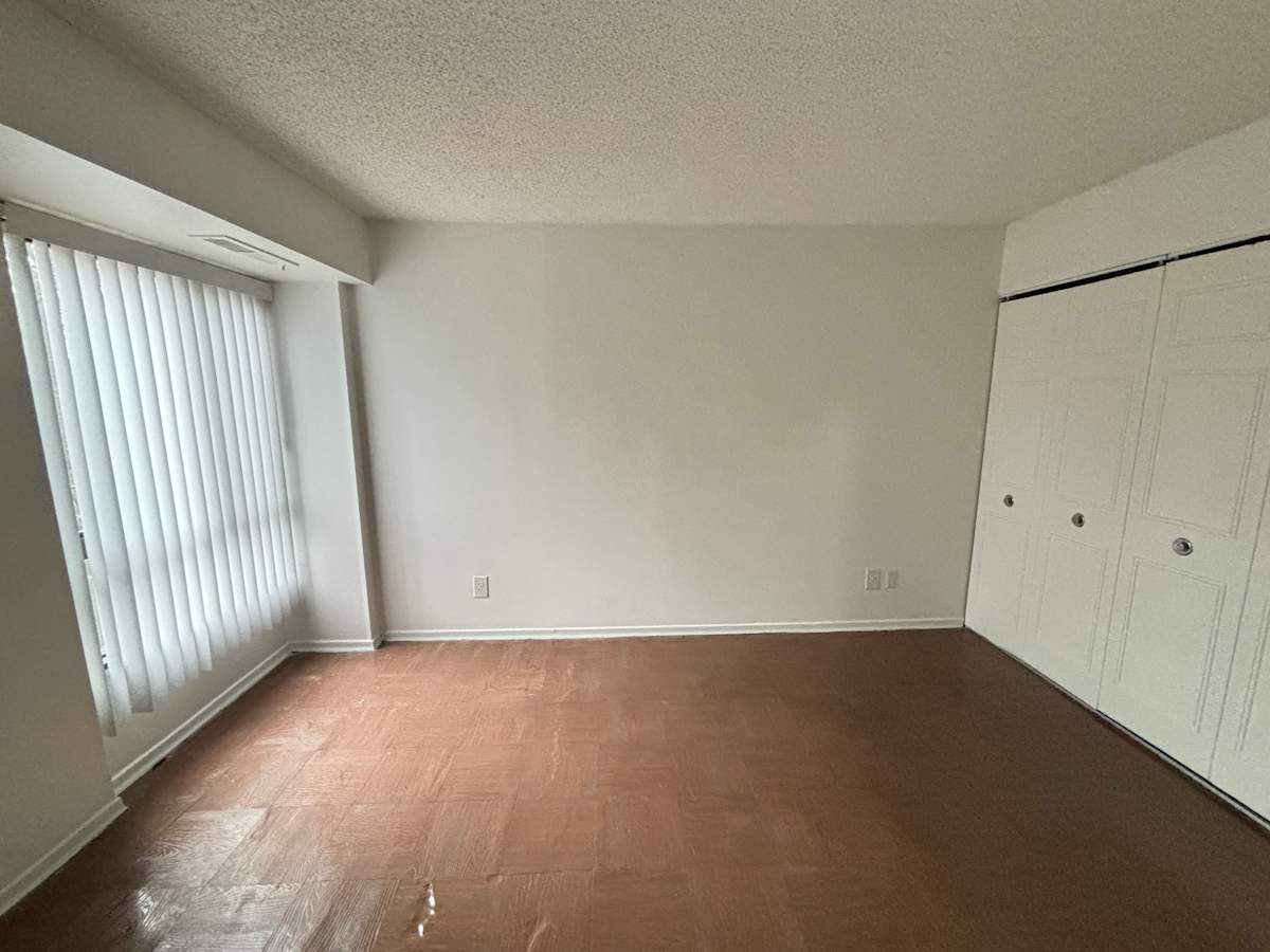 Photos and Video of Brent Place in Alexandria, VA