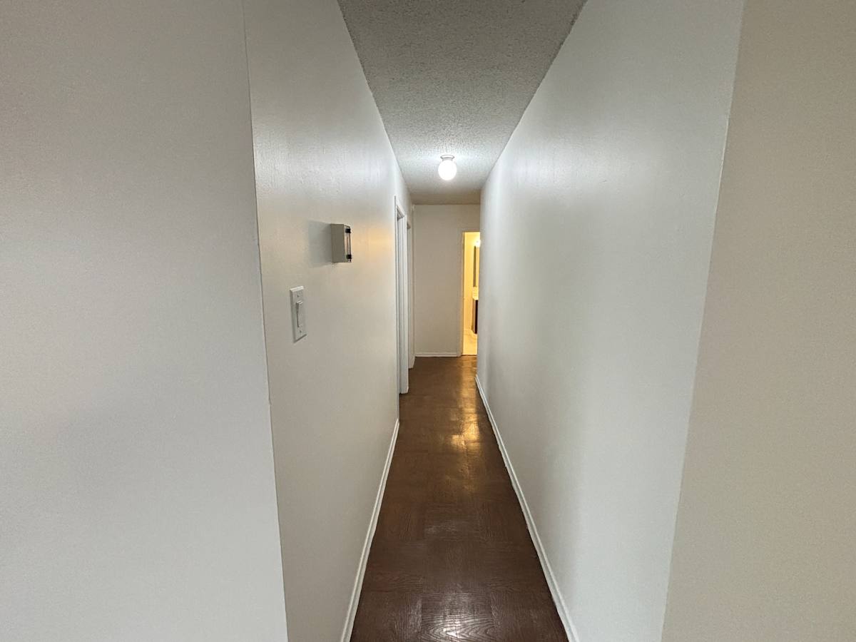 Photos and Video of Brent Place in Alexandria, VA