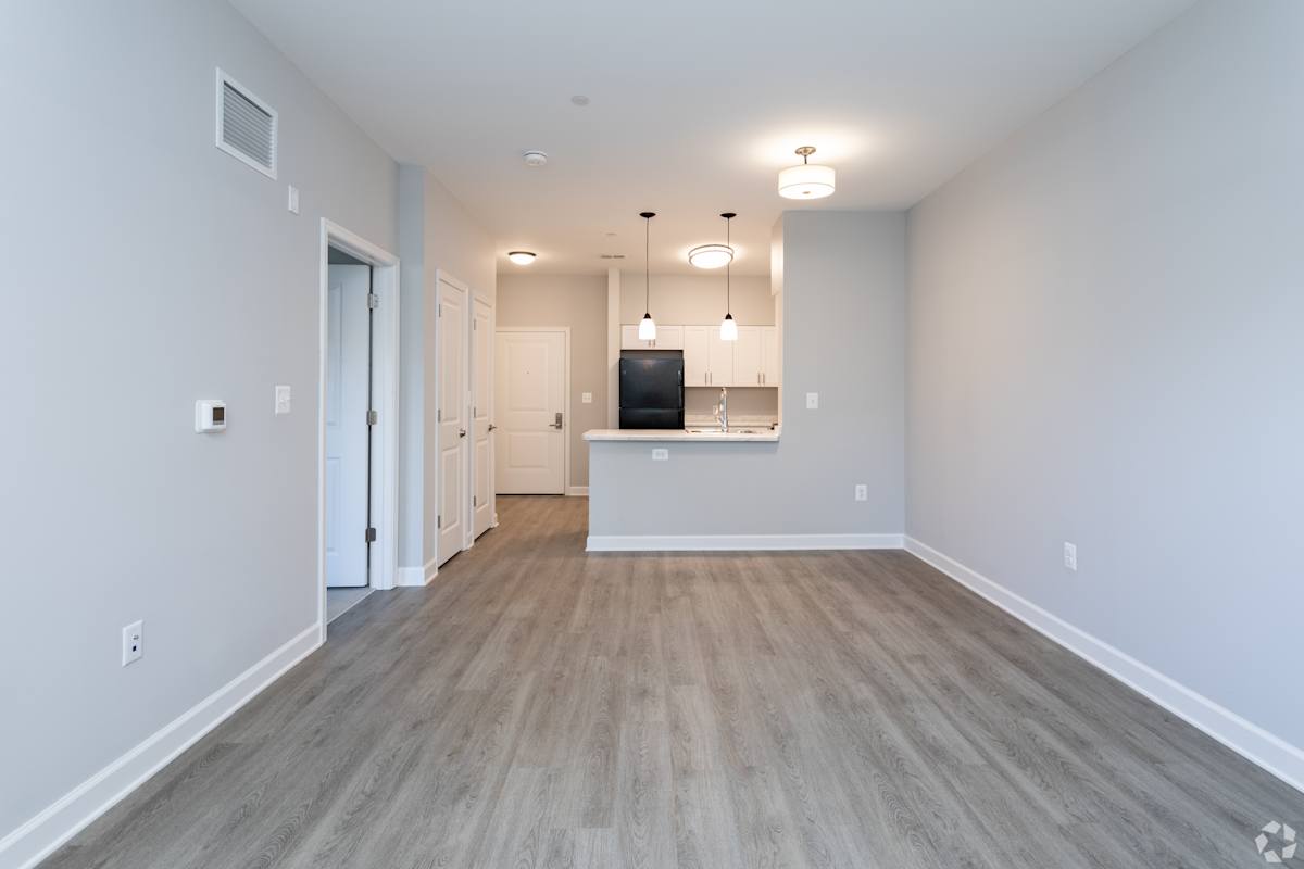 Photos and Video of Merion Village in Edgewood, MD