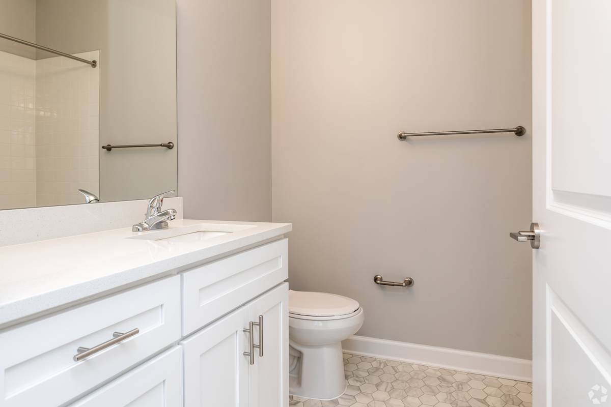 Photos and Video of Merion Village in Edgewood, MD