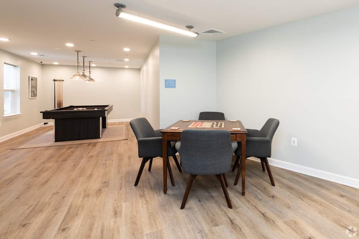 Photos and Video of Merion Village in Edgewood, MD