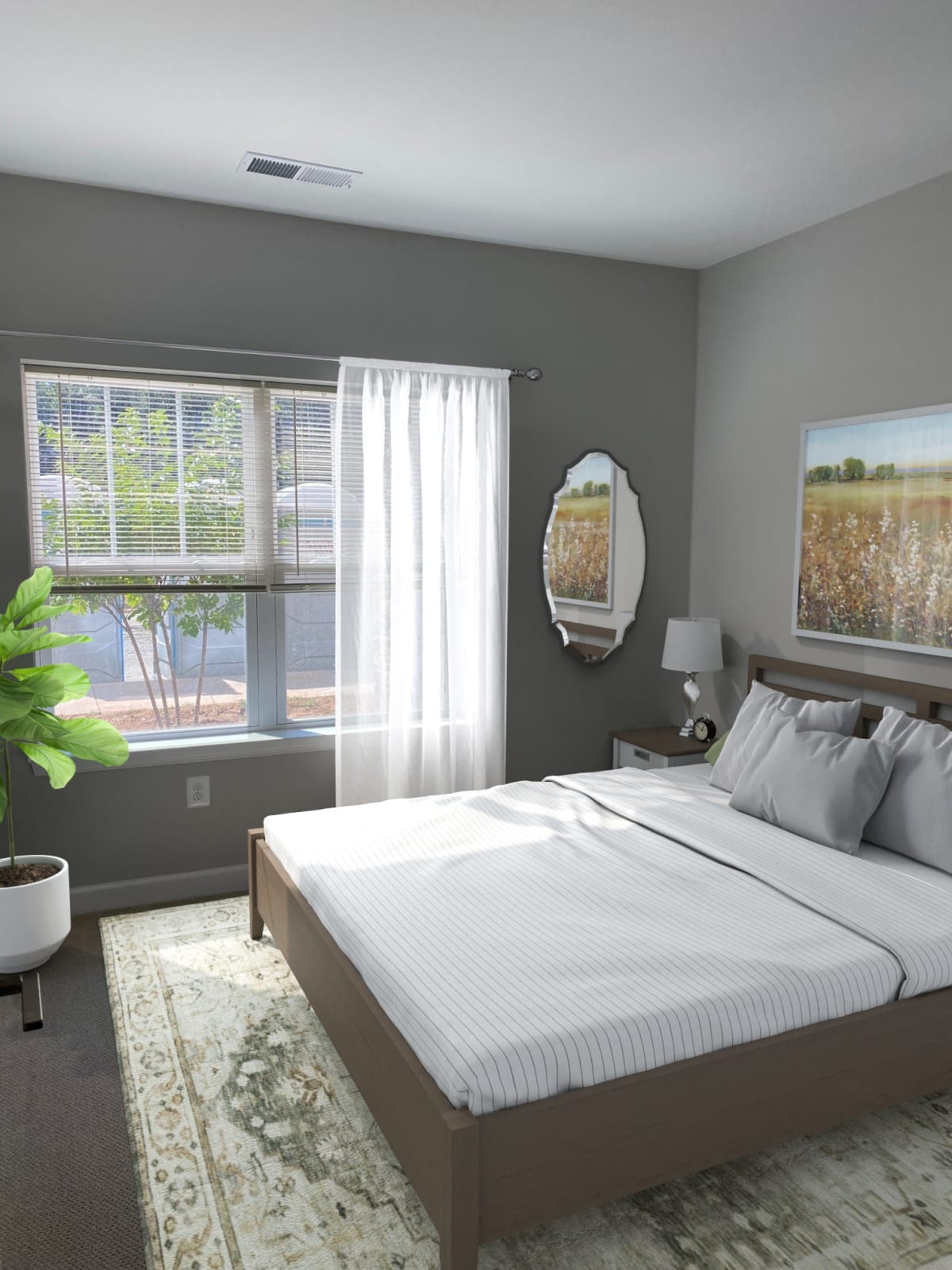 Photos and Video of Merion Village in Edgewood, MD