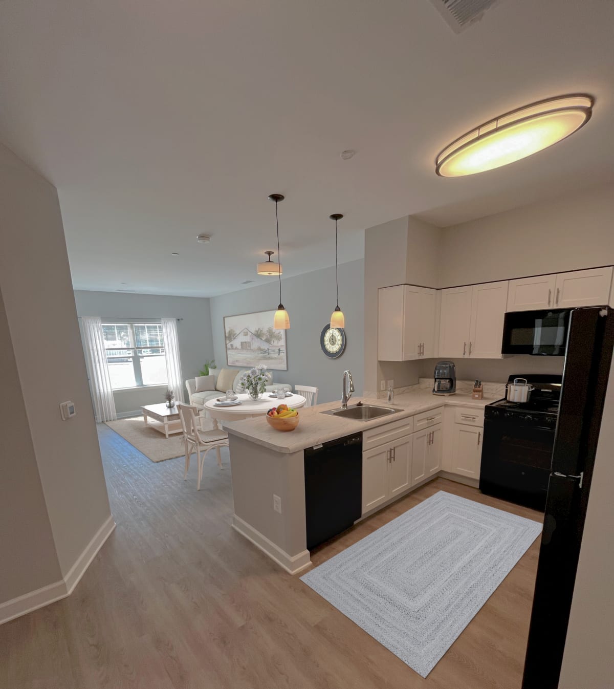 Photos and Video of Merion Village in Edgewood, MD