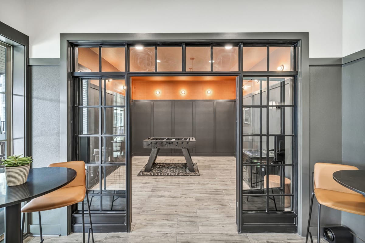 Photos and Video of Seven07 Lofts in San Antonio, TX