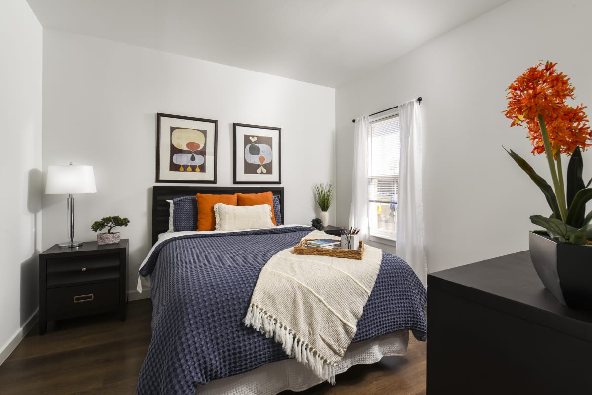 Photos and Video of The Sinclair in Columbus, OH