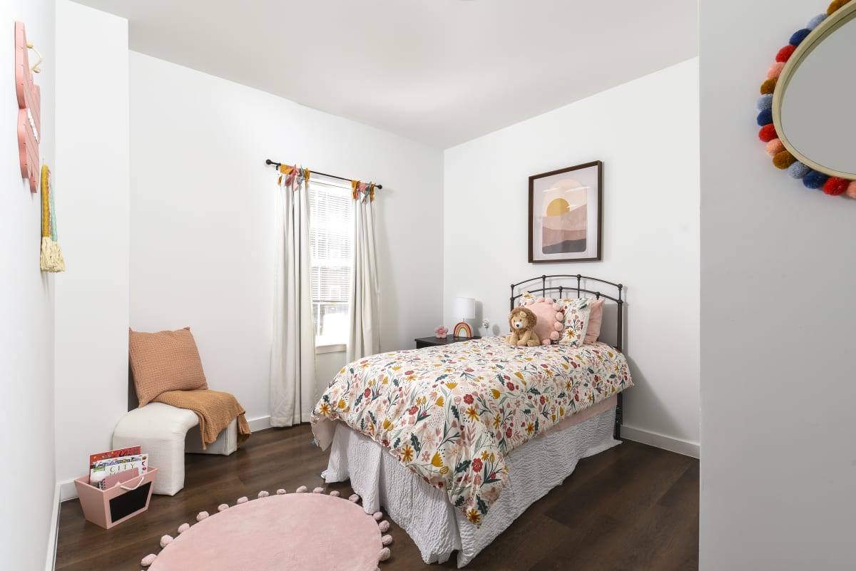 Photos and Video of The Sinclair in Columbus, OH