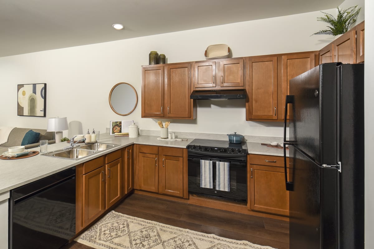 Photos and Video of The Sinclair in Columbus, OH