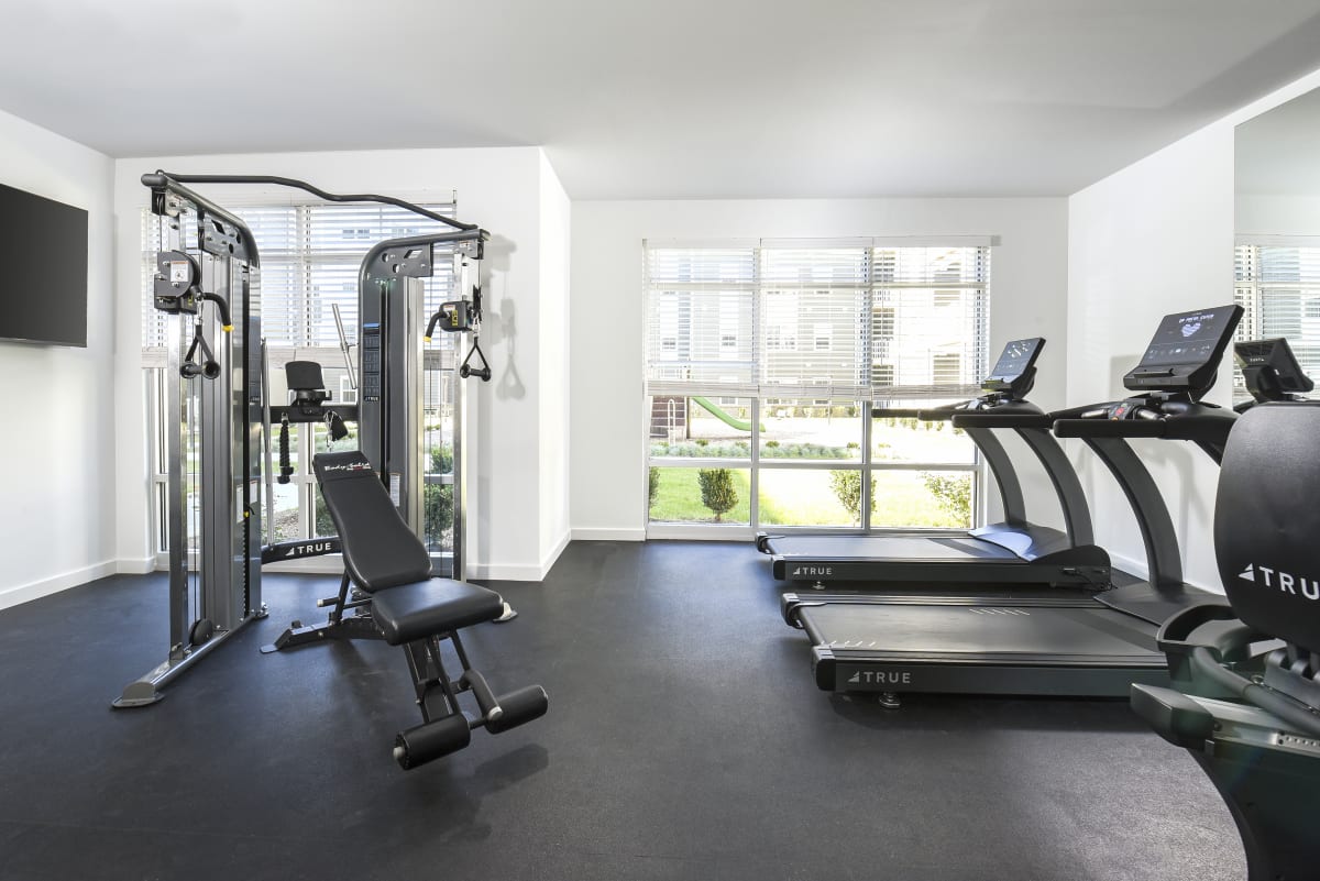 Photos and Video of The Sinclair in Columbus, OH