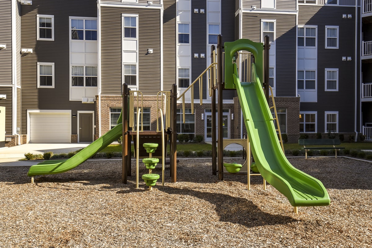 Photos and Video of The Sinclair in Columbus, OH