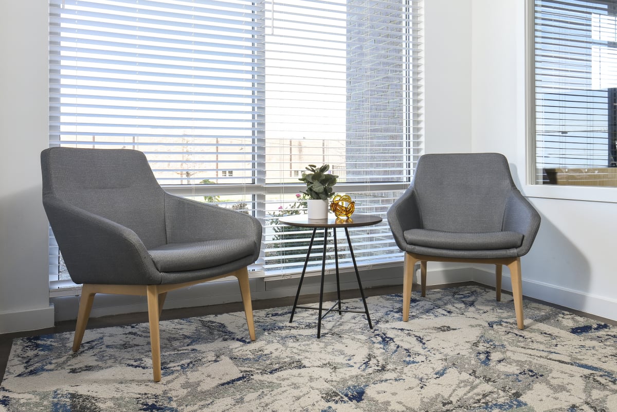 Photos and Video of The Sinclair in Columbus, OH