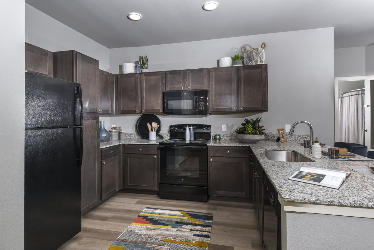 Photos and Video of 3700 Dacy in Kyle, TX