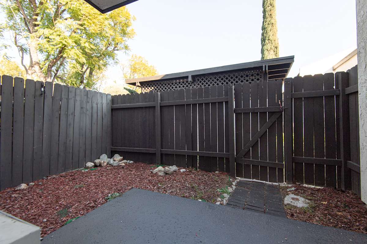 Photos and Video of Evria Claremont Apartments in Claremont, CA