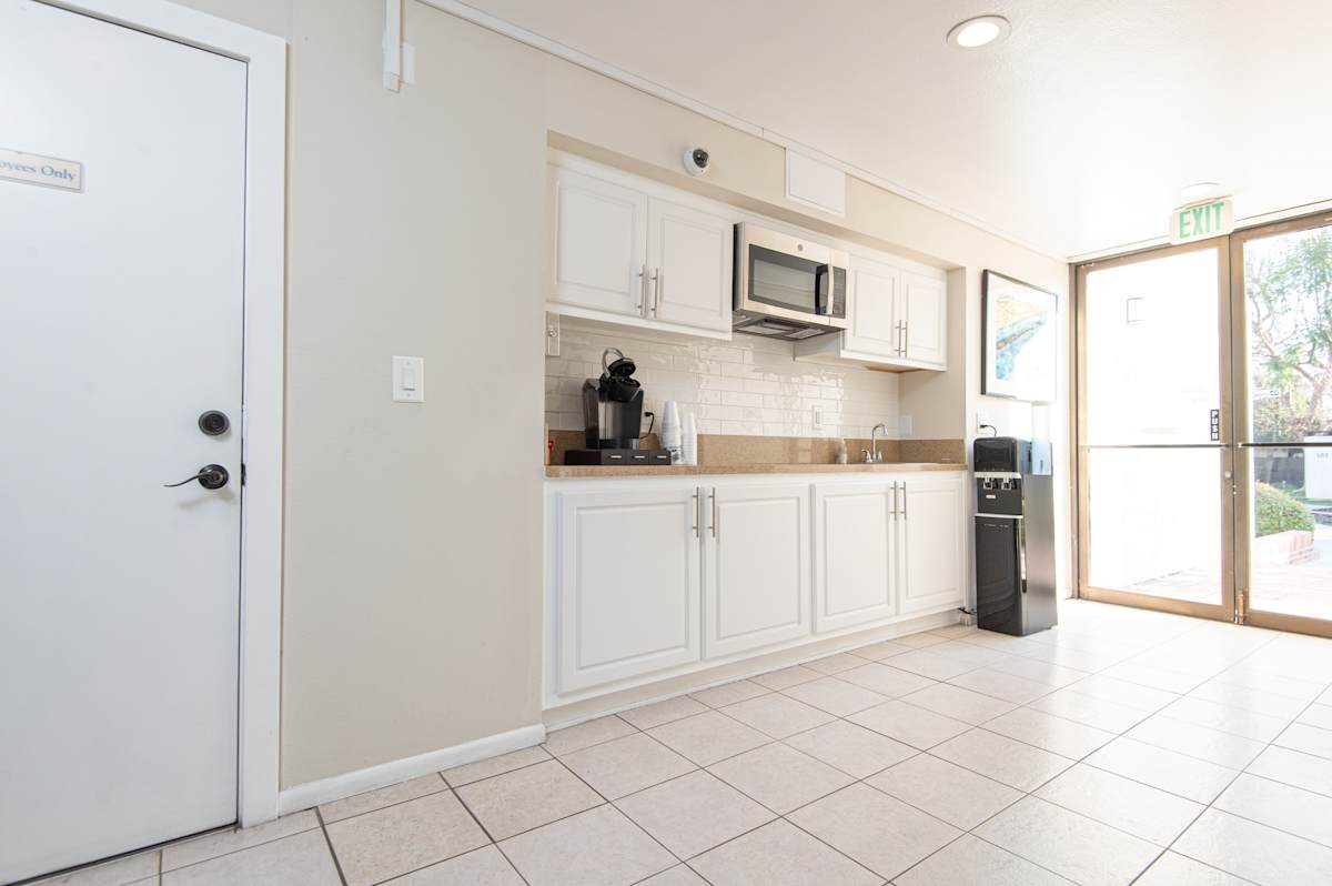 Photos and Video of Evria Claremont Apartments in Claremont, CA