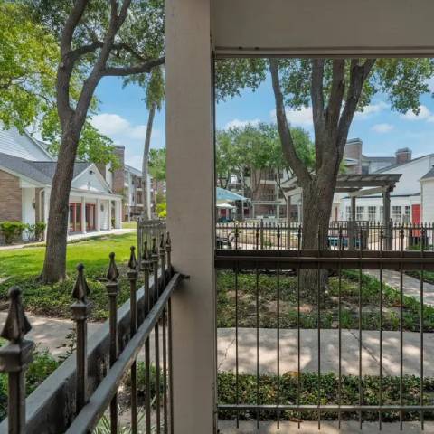 Photos and Video of The Place at Barker Cypress in Houston, TX