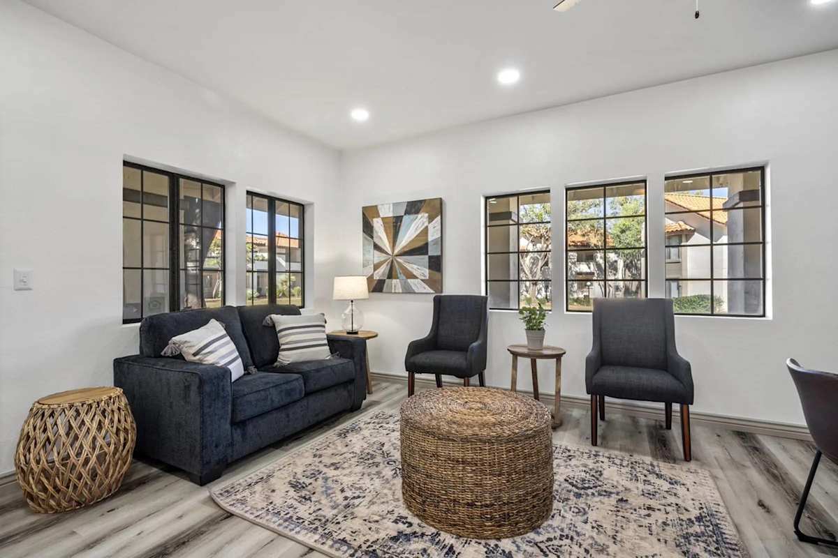 Photos and Video of The Place at Desert Springs in Sierra Vista, AZ