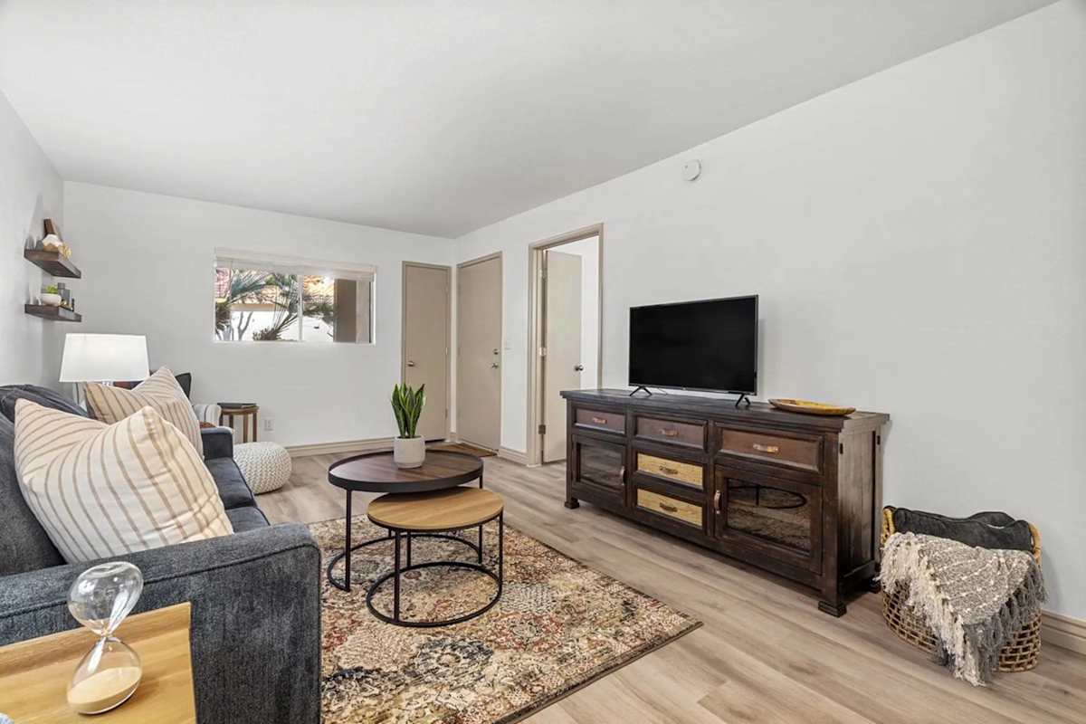 Photos and Video of The Place at Desert Springs in Sierra Vista, AZ