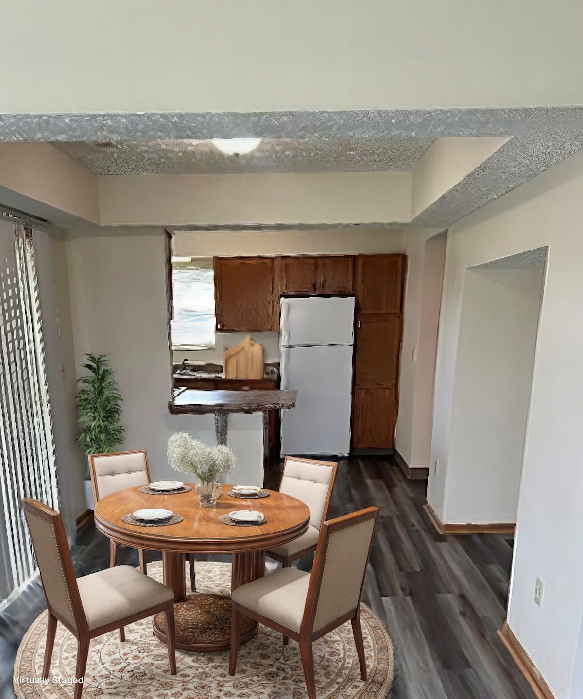 Photos and Video of Walnut Grove in Blacklick, OH